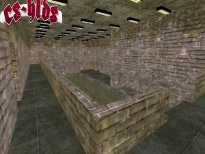 Скачать CS_SAUNA_2011 | Карты Cs_ | Карты, Maps, Мапы для CS 1.6 ...