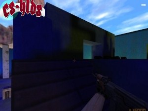 Скачать AIM_SWEDEN | Карты Aim_ & Awp_ | Карты, Maps, Мапы для CS 1.6 ...